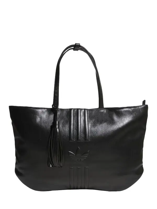 Adidas Makerphase Tote Bag - Black