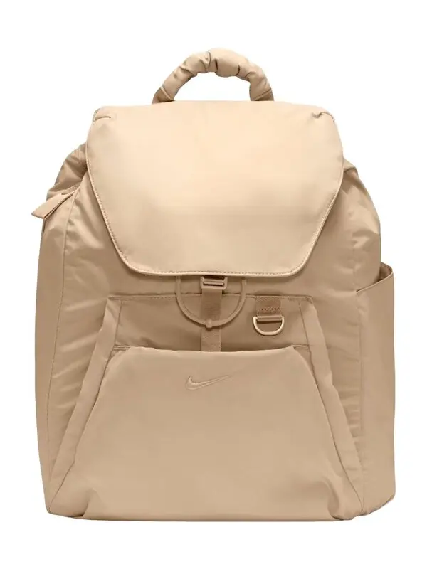 Nike 25l Backpack - Hemp