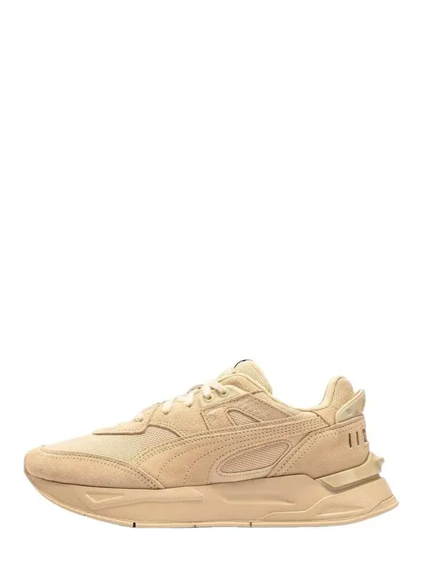 PUMA Mirage Sport Tonal Sneakers - Default Colorway