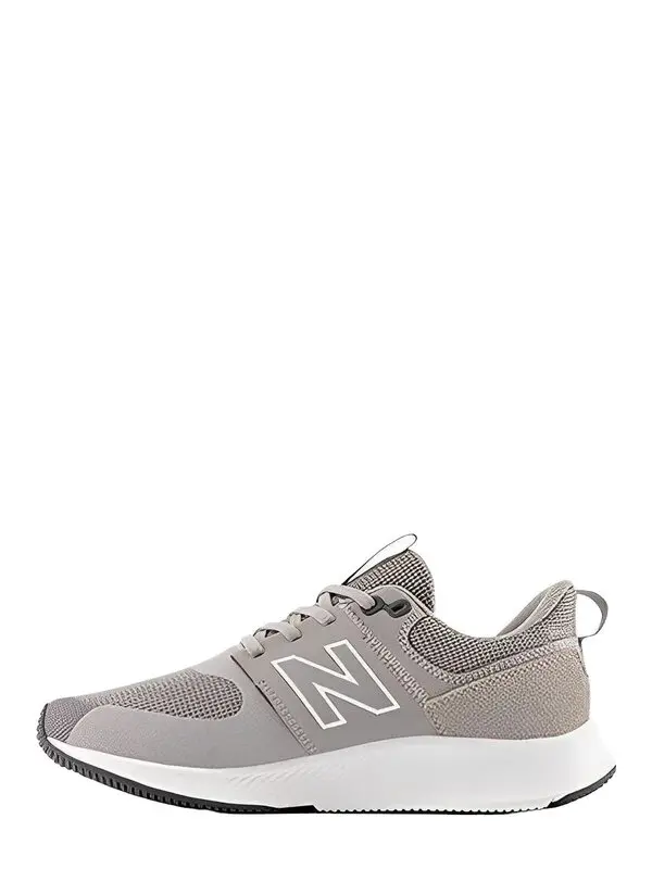 NEW BALANCE 900 V1 Athletic Sneakers - Gray