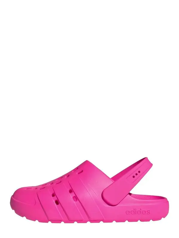 Adidas Adilette Clog 2.0 - Lucid Pink/lucid Pink