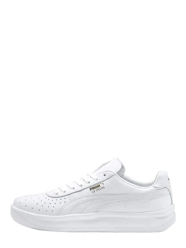 PUMA Gv Special Plus Sneakers - White