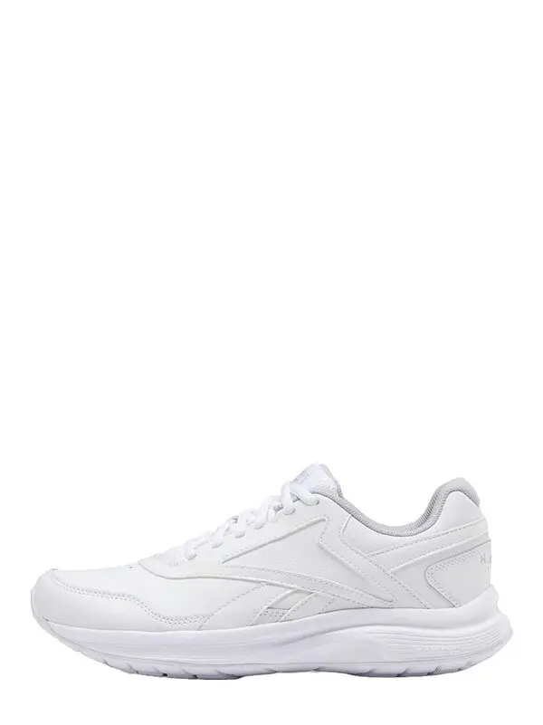 REEBOK Walk Ultra Dmx Max Sneakers - White