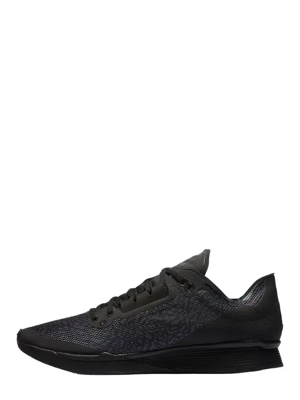 JORDAN 88 Racer 'anthracite - Black
