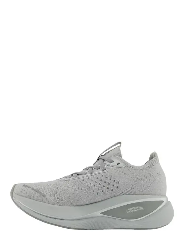 NEW BALANCE Fuelcell Supercomp Low - Gray