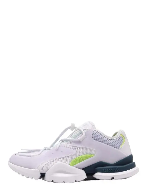 REEBOK Run.r 96 Tpu Sneakers - White