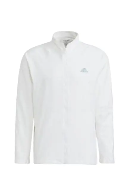 Adidas Logo - Default Colorway