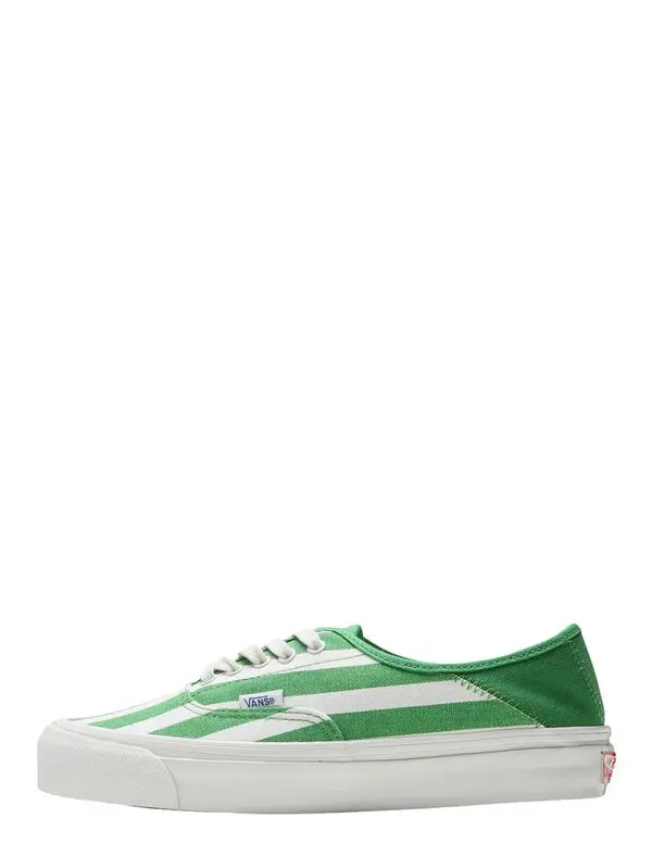 VANS Vault Og Style 43 Lx Sneakers - Default Color