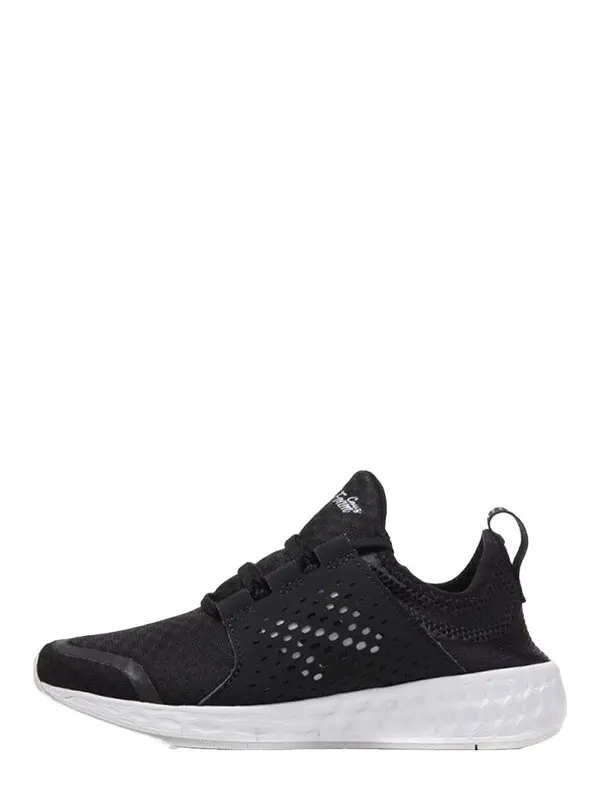 NEW BALANCE Cruz For Sneakers - Black