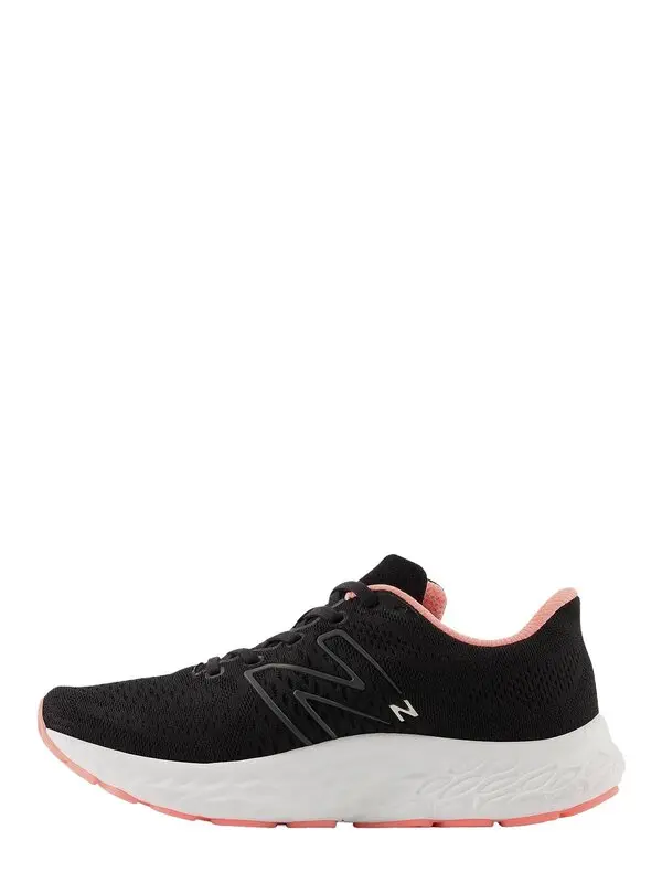 NEW BALANCE Fresh Foam X Evoz V3 Low Top Sneakers - Blackpink