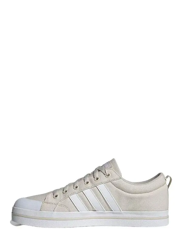 Adidas Neo Bravada Sneakers - Gray