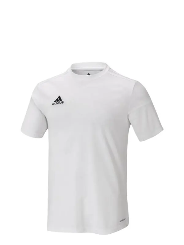 Adidas Squadra 17 T-shirt - White