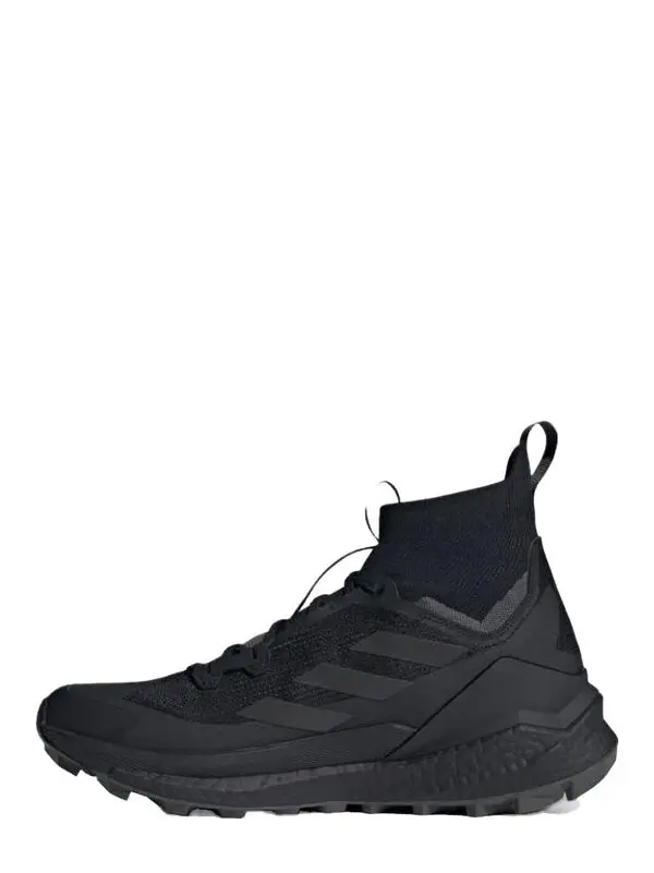 Adidas Free Hiker 2.0 - Black