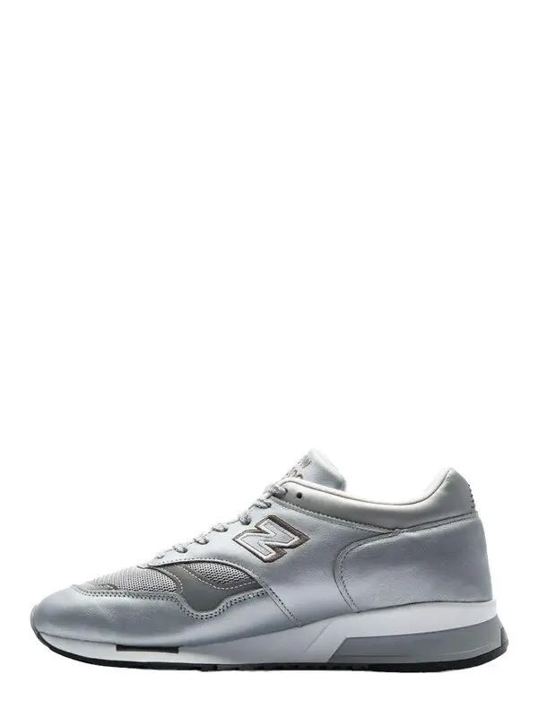 NEW BALANCE 1500 'holiday Pack - Silver