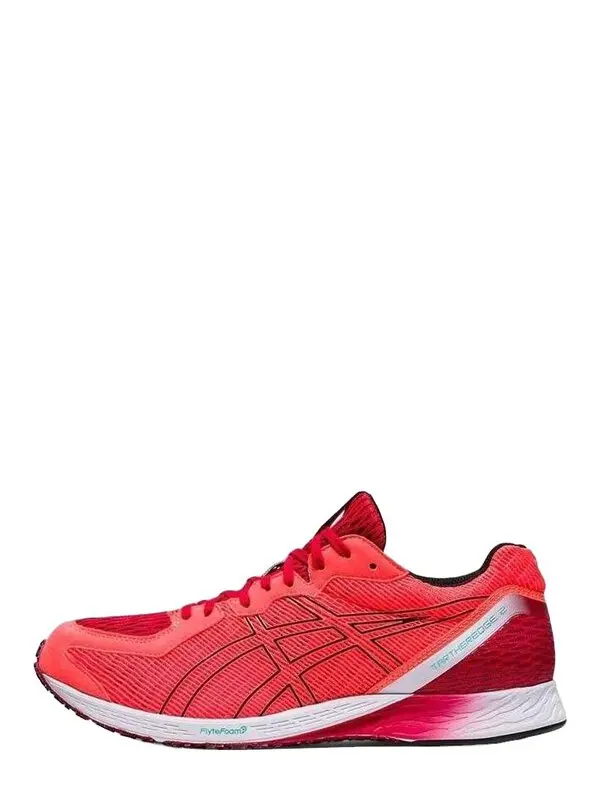 Asics Tartheredge 2 'sunrise - Red