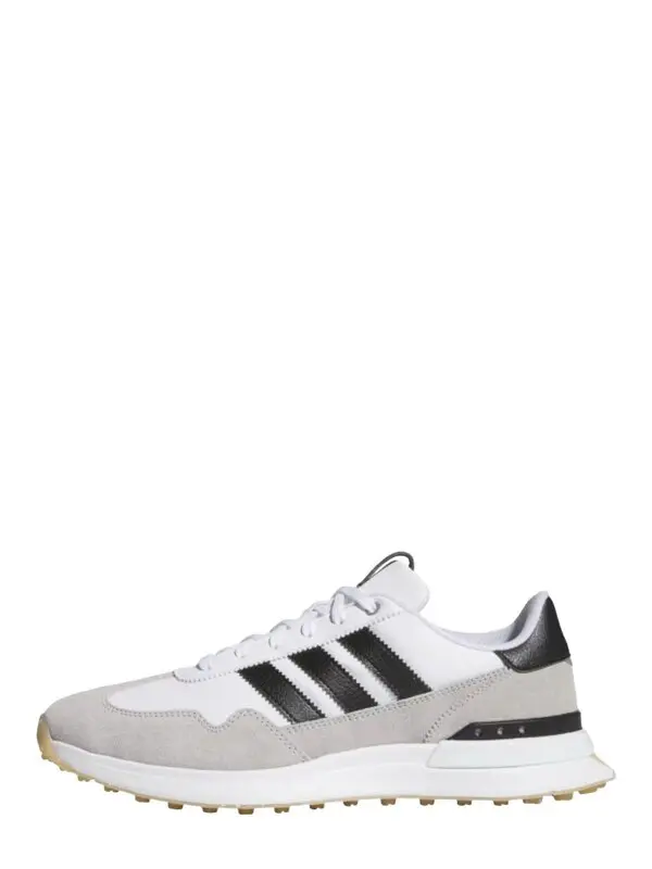 Adidas S2g 26 Sneakers - Gray Three/cloud White/gray Four