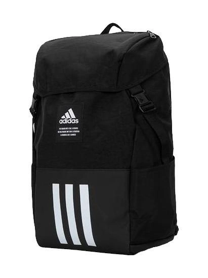 Adidas 4athlts Bp Backpack - Black