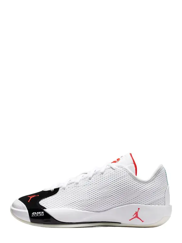 JORDAN Luka .77 Pf Sneakers - White/black