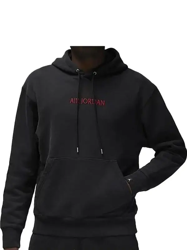 JORDAN Fw22 Hoodie - Default Color
