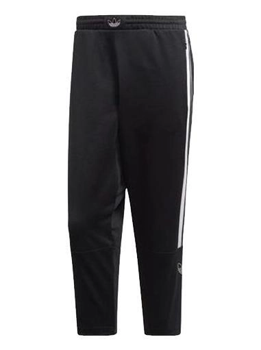 Adidas Originals Sprt 7 - Black