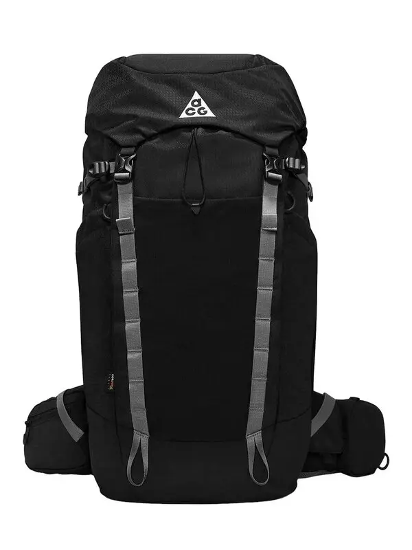 Nike Backpack - Black