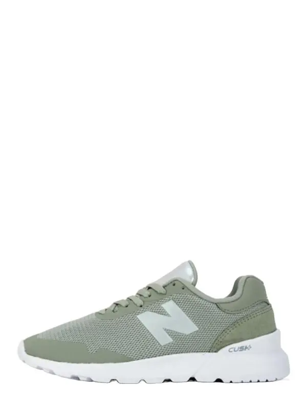 NEW BALANCE 515 Athletic Sneakers - Mint