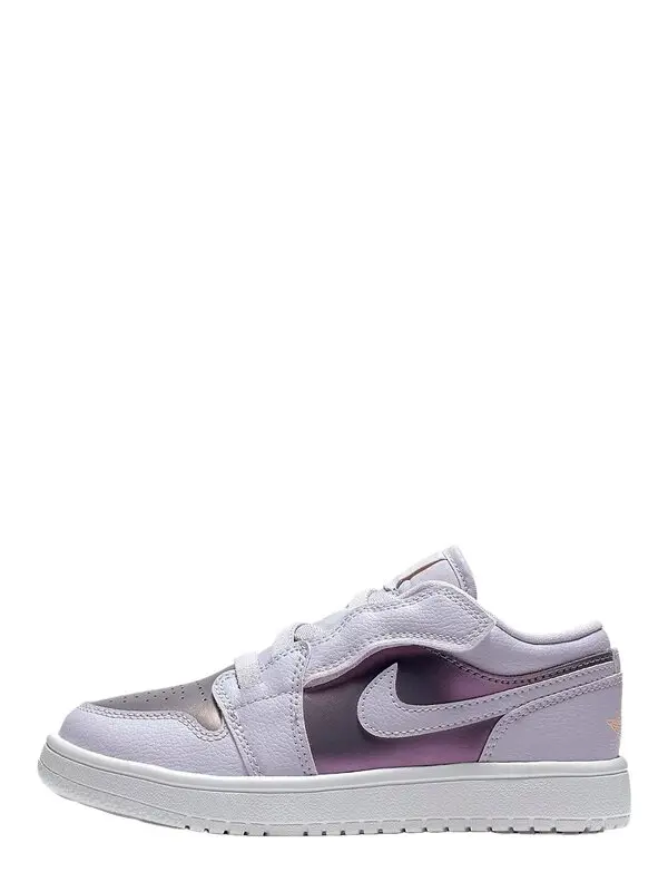 JORDAN 1 Low Alt Bp Sneakers - Purple