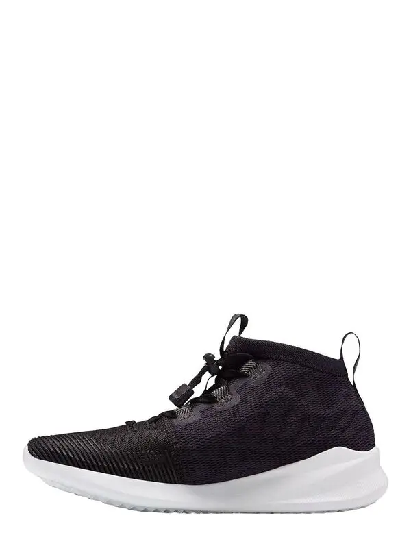 NEW BALANCE Cypher Run - Black