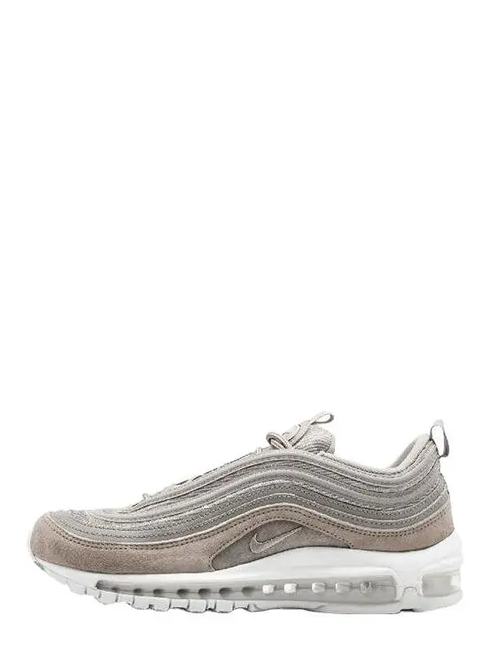 Nike Max 97 Sneakers - White
