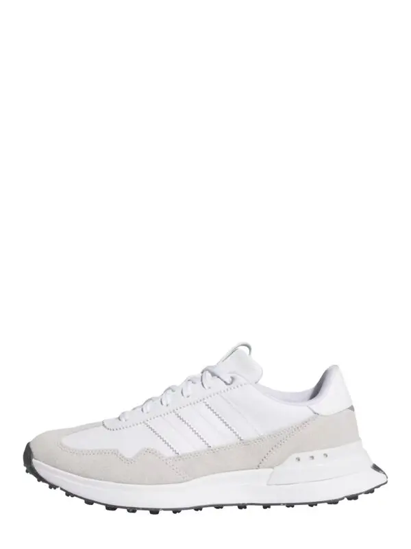 Adidas S2g Sneakers - Dash Gray/cloud White/core Black