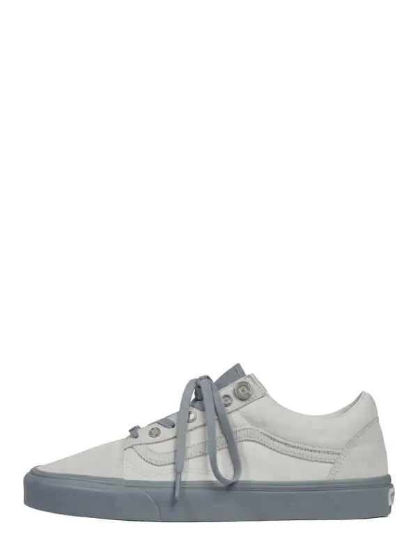 VANS Old Skool X C2h4 Sneakers - Default Color