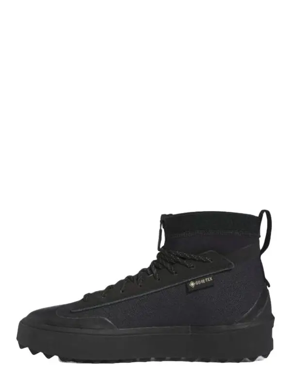Adidas Znsored High Gore-tex Shoes - Black