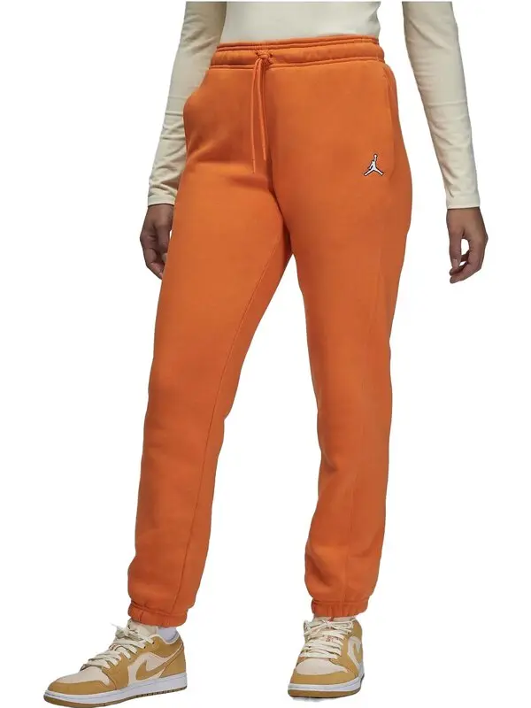 JORDAN Air Brooklyn Sweatpants - Starfish