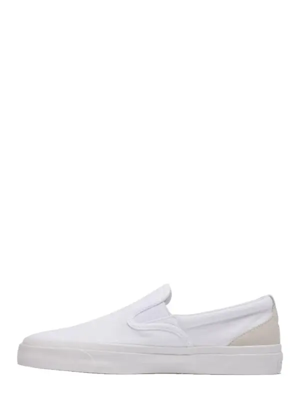 CONVERSE One Star Cc Slip Sneakers - White