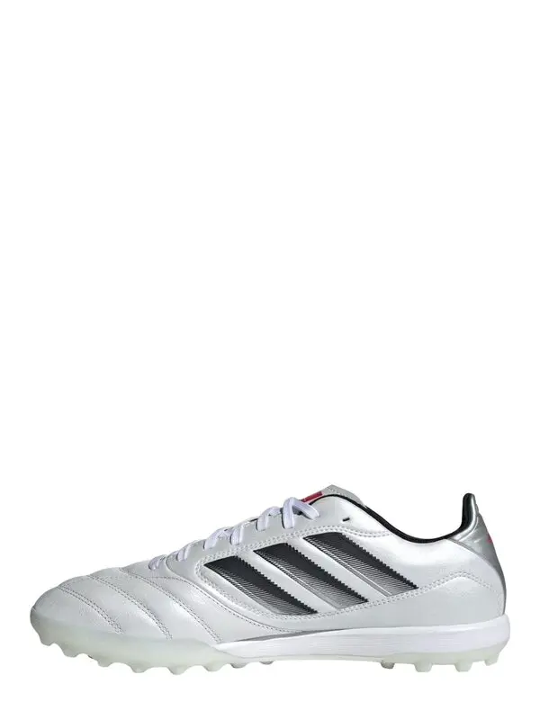 Adidas Copa Icon 2 Pro Tf - Cloud White/core Black/pure Ruby