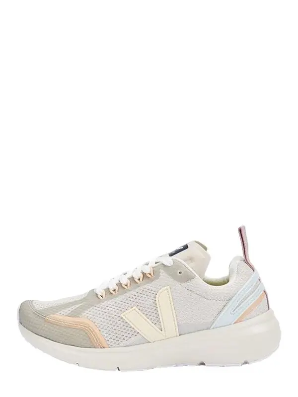 VEJA Condor 2 Sneakers - Cream