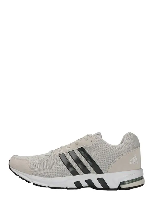 Adidas Equipment Primeknit - Gray/black