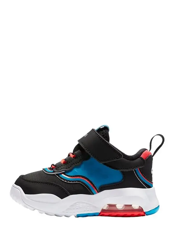 JORDAN Air Max 200 Sneakers - Blue