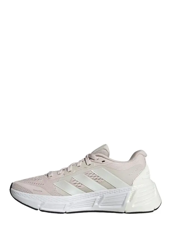 Adidas Questar Shoes - Pink