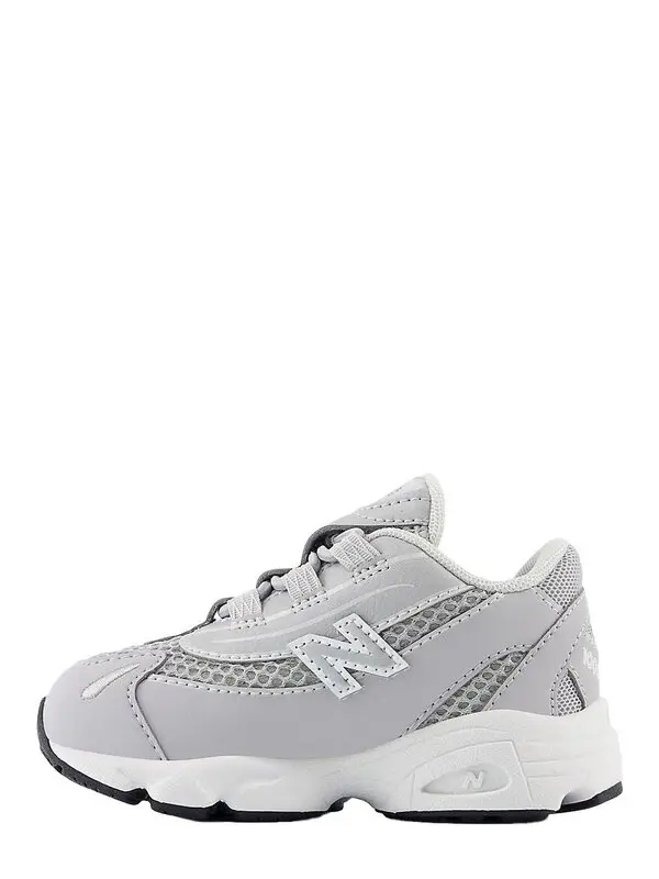 NEW BALANCE 1000 Iv1000ek - Raincloud/grey