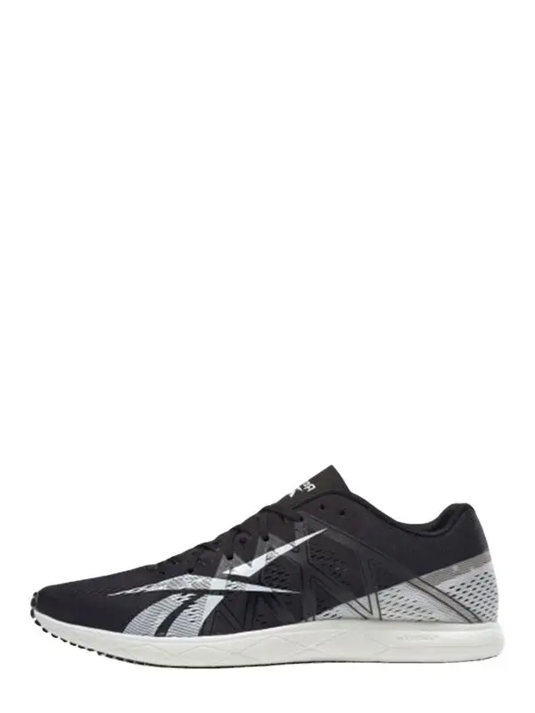 REEBOK Floatride Run Fast Pro Sneakers - Black
