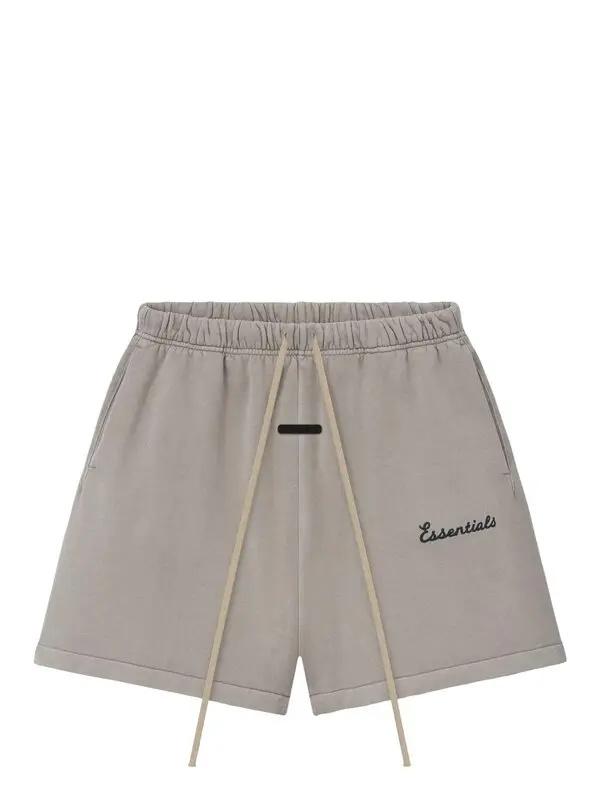 Fear Of God Training Classic Sweatshort - Faded Seal