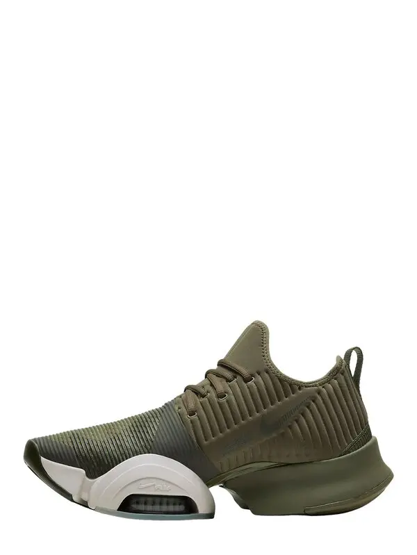 Nike Zoom Superrep - Green