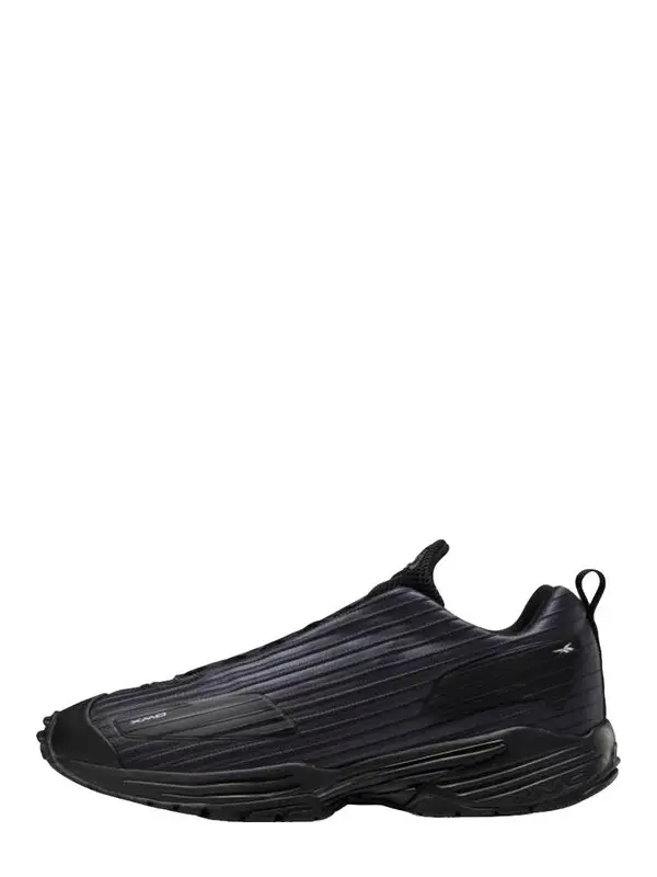 REEBOK Dmx Thrill Sneakers - Black