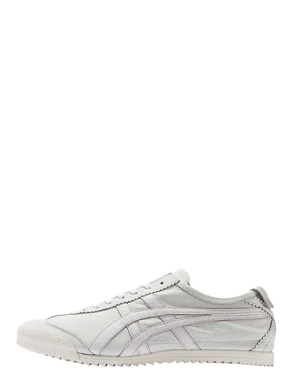 Onitsuka Tiger Mexico 66 Deluxe Sneakers - White