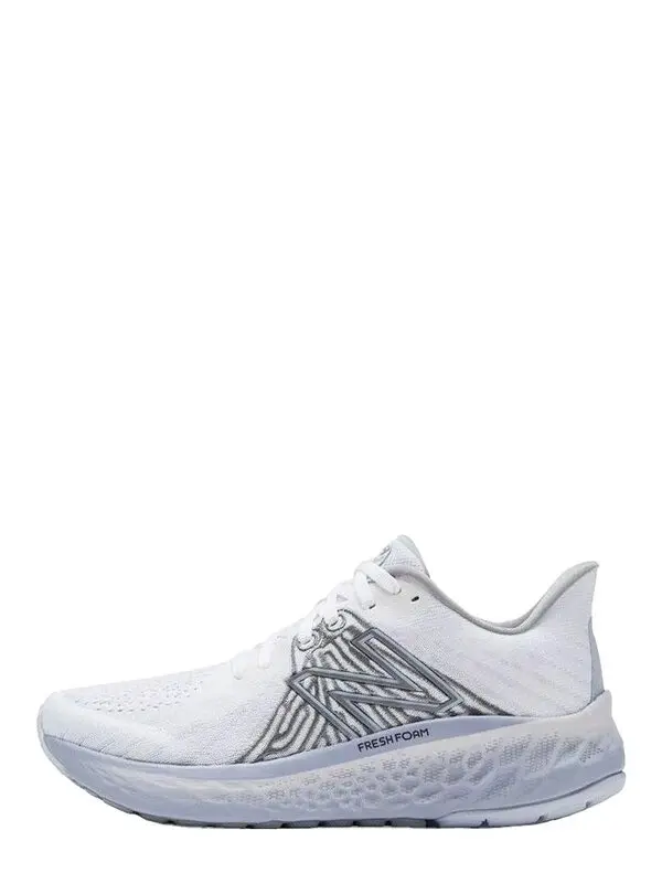 NEW BALANCE Vongo Wvngogg5 - White/grey