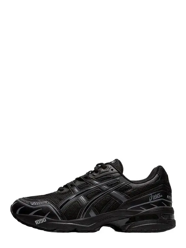 Asics Gel-1090 - Black