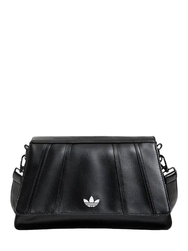 Adidas Airliner Bag - Black