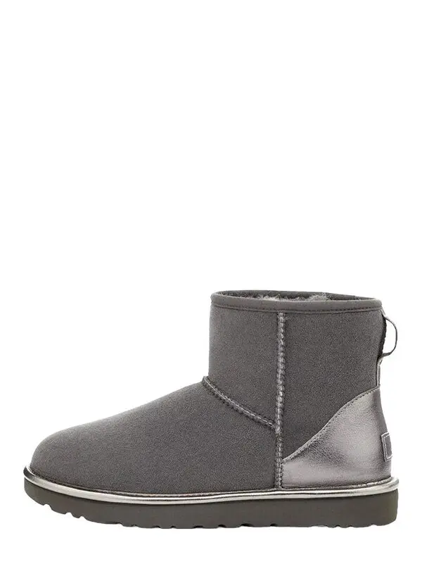 UGG Classic Mini Shine Boots - Default Colorway