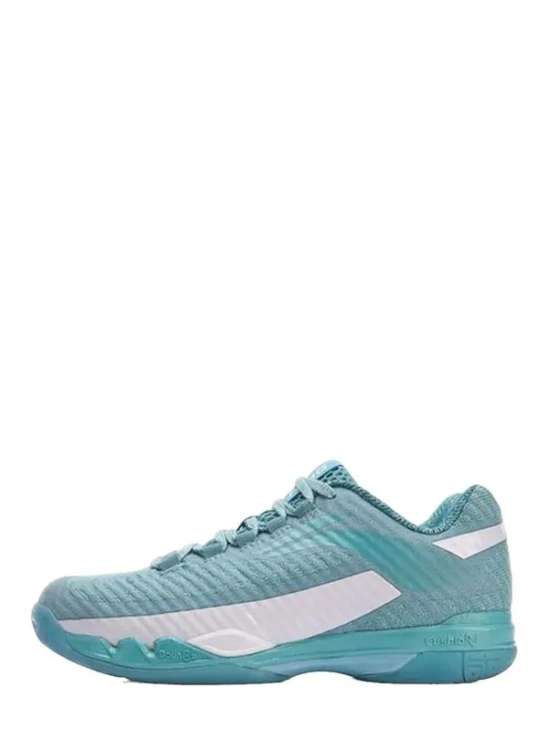 LI-NING Pionner Ayan016-3 Professional Badminton Shoes - Default Colorway
